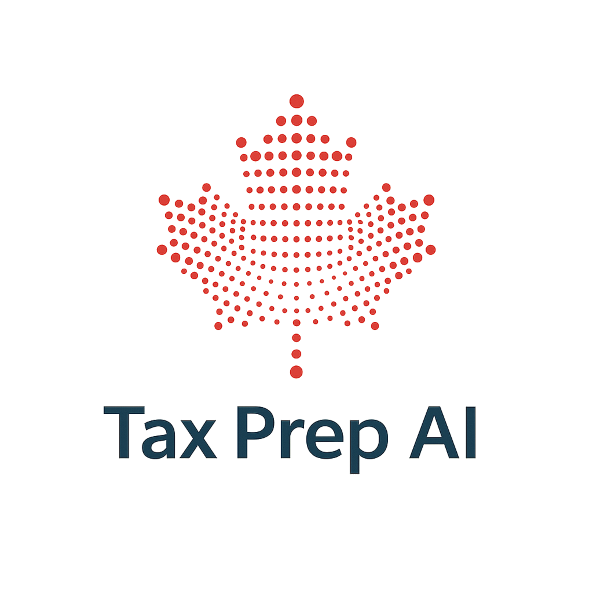 Tax Prep AI